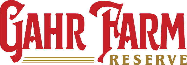 Full photo gallery display of Harry’s Cottage | GAHR FARM RESERVE